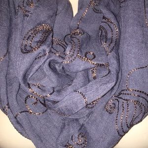 Altar'd State | Accessories | New With Tag Altrd State Scarfwrap | Poshmark